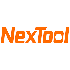 NEXTOOL – Macro Electronic Pte. Ltd.