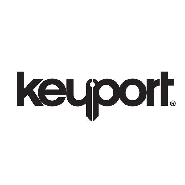 KEYPORT – Macro Electronic Pte. Ltd.