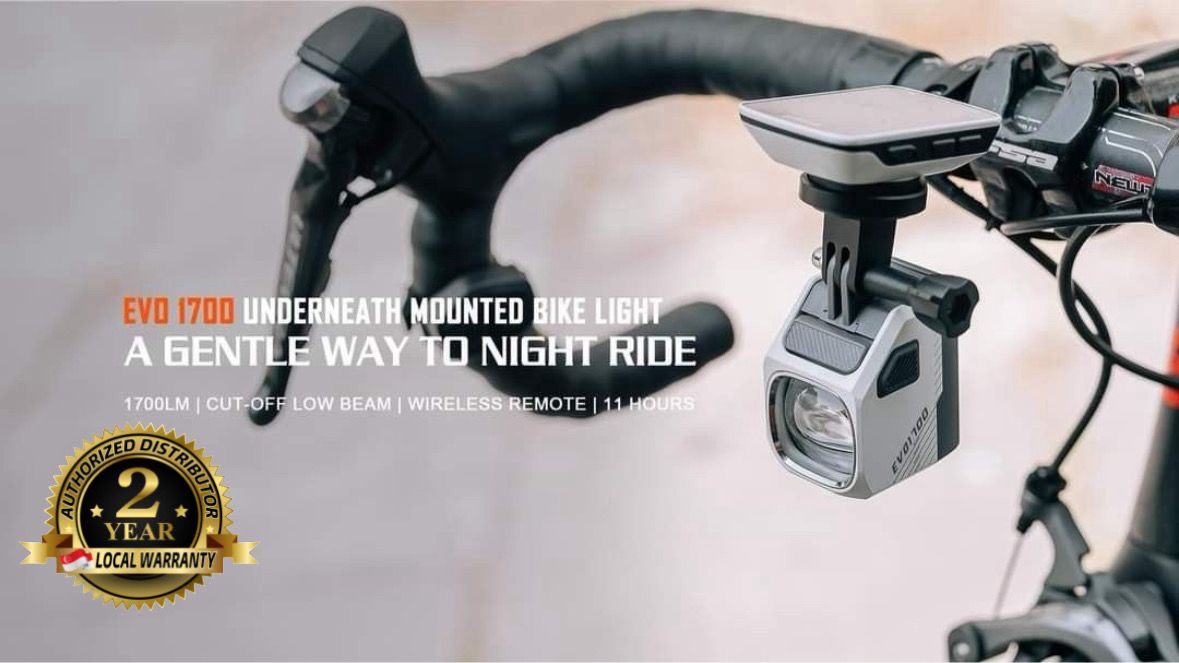 Macro Electronic Pte. Ltd.