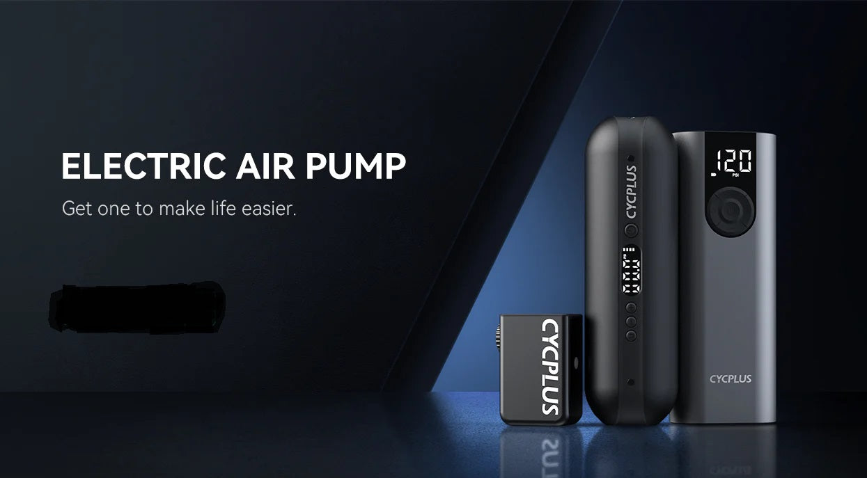 Macro Electronic Pte. Ltd.